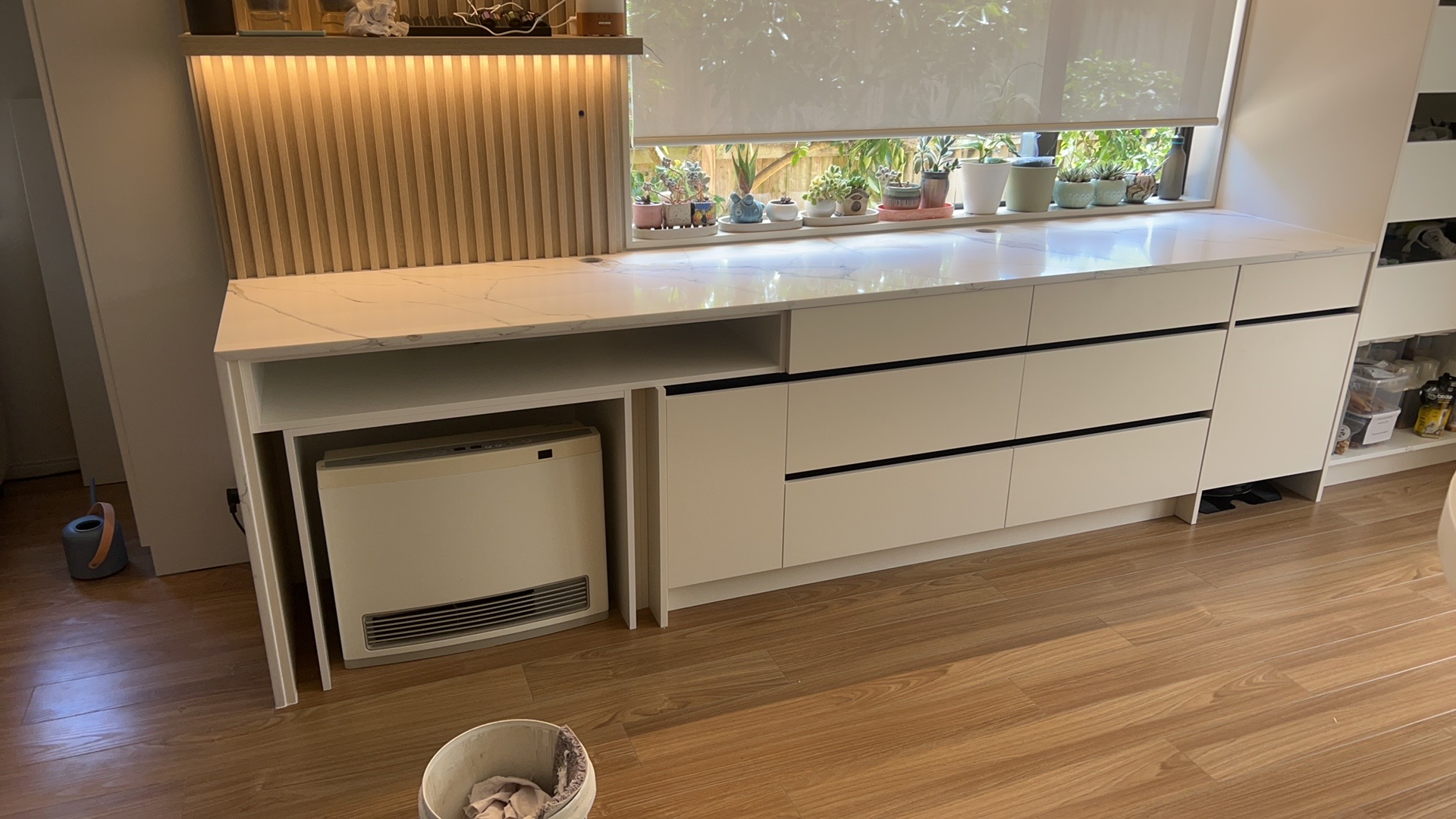 Larry – Oceanside Kitchens